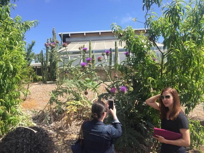 Hudson Ranch Private Tasting | Wines By Jeremy