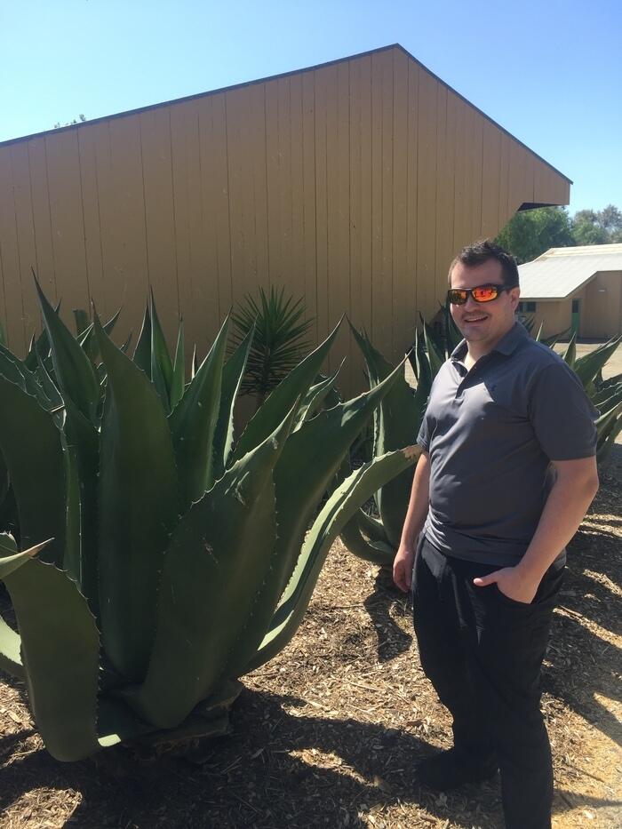 Hudson Ranch Private Tasting | Wines By Jeremy